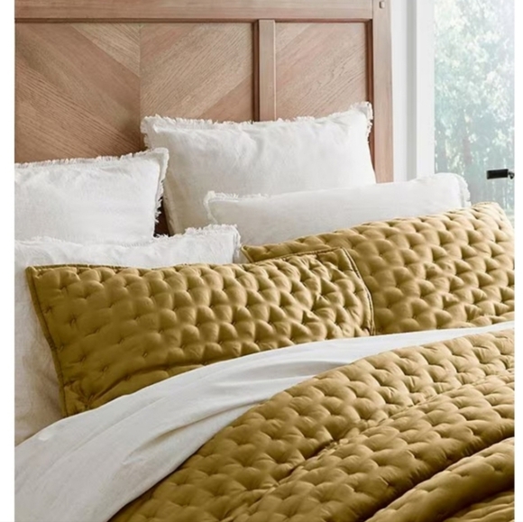 Southern Living | Bedding | Southern Living Simplicity Collection ...